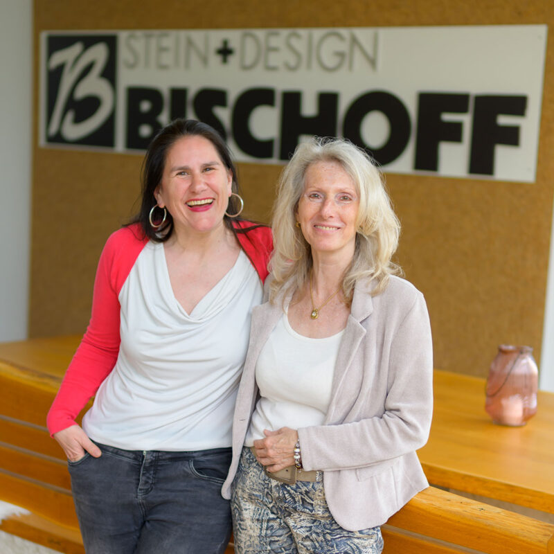 Home - Simone Weiß - Gesundheitscoach für Ernährung & Psyche